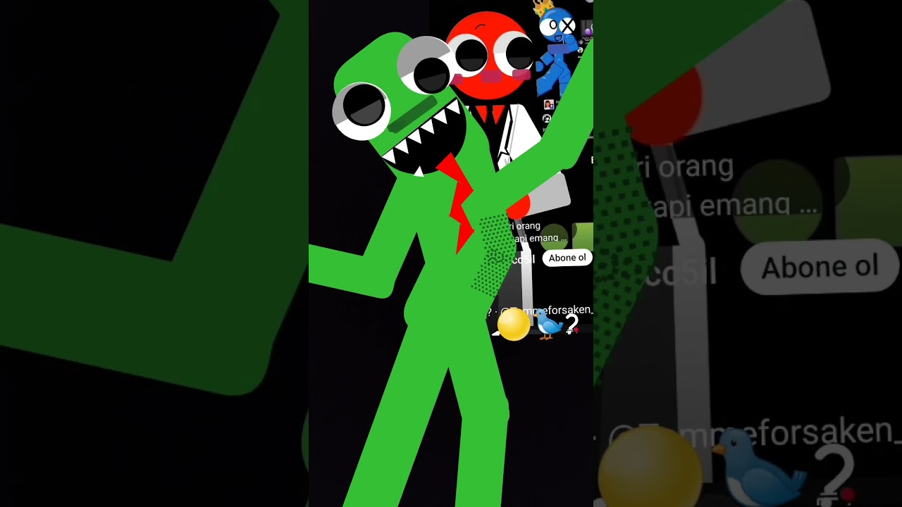 Green https://media.tenor.com/sY426q87UKcAAAAM/frustrated-upset.gif