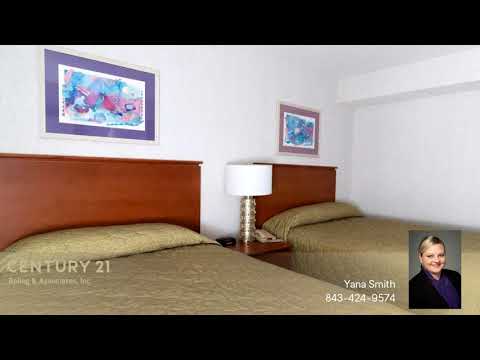 Residential for sale - 158 Seawatch Dr., Myrtle Beach, SC 29572