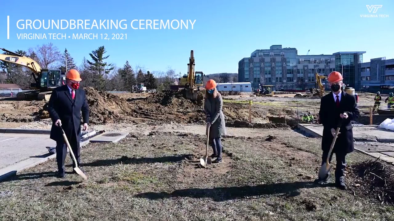 2047 Campus Master Plan Explainer