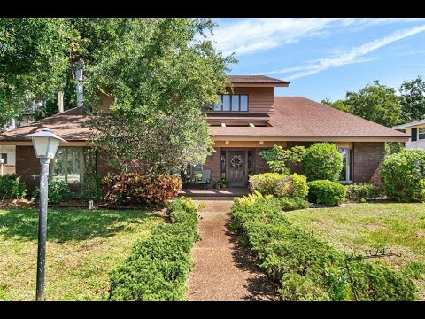 1671 South Dr, Sarasota, FL 34239 - Kelly Quigley - MLS A4653982