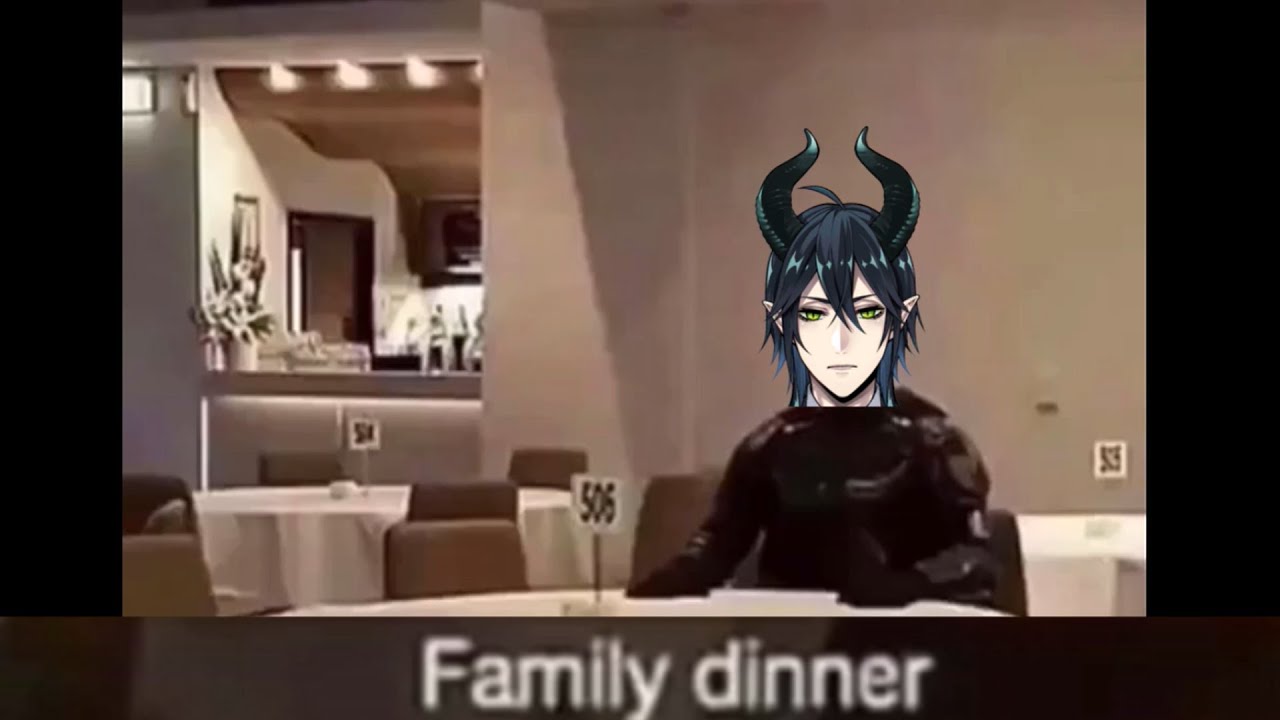 twisted wonderland memes 9