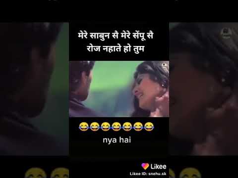 Prashant Thakur video cum