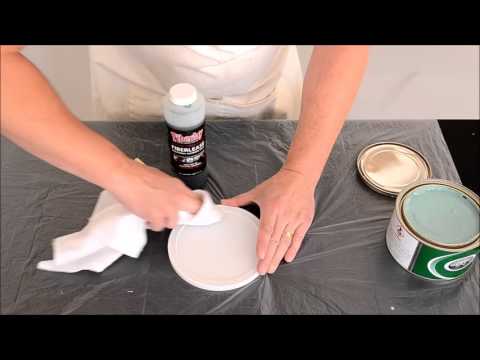 Fosroc Waterproofing Chemicals - Latest Price, Dealers & Retailers in India