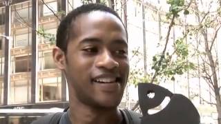 Philosophy Archives - Documentarytube.com