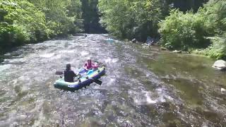 3 Best Public Parks in Maple Ridge, BC - Expert Recommendations