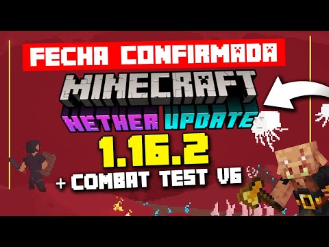 TARJETA DE REGALO MINECRAFT JAVA EDITION – FALAL4ODEG