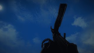 RPD at Fallout 4 Nexus - Mods and community