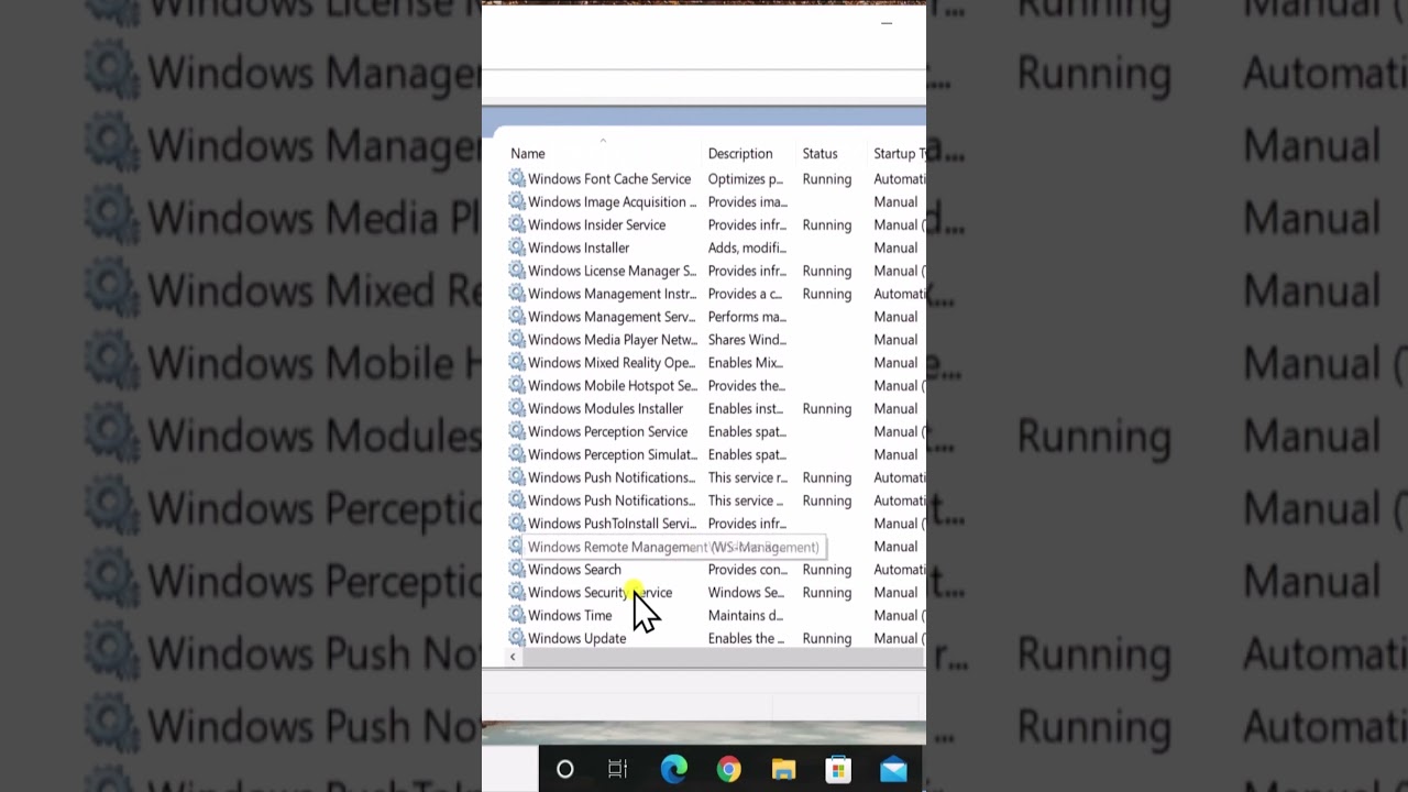 How to fix apps missing after installing windows 10 ( 2026 )