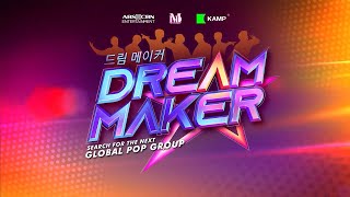 Bae Yoon-jung, Thunder, JeA among mentors for ABS-CBN idol audition ...