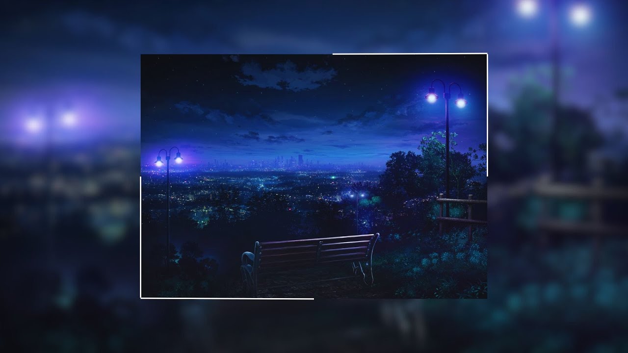 growing up is scary // playlist