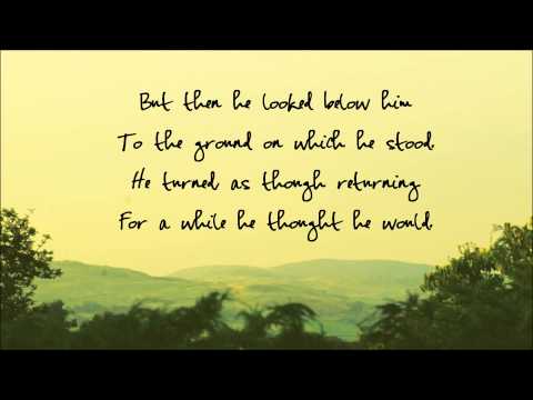 Hope On The Horizon | A Poem