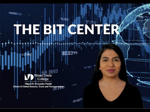 BITCENTERMDC