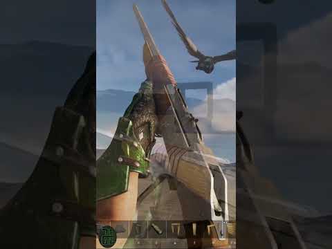 Steam Community :: Video :: NEW BEST ARGY TRAP | ARK: Survival Ascended ...