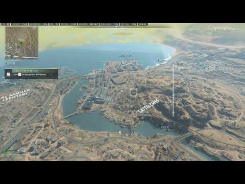 Steam Community :: Video :: CoD: Warzone 2 - Don't forget where we parked