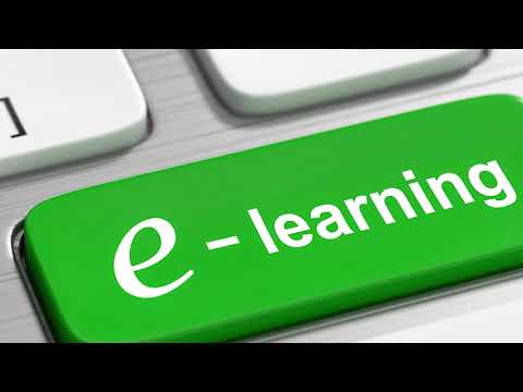 AECT Standard II – John T. Allan