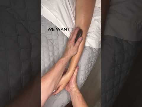 Go-To Massage Tool