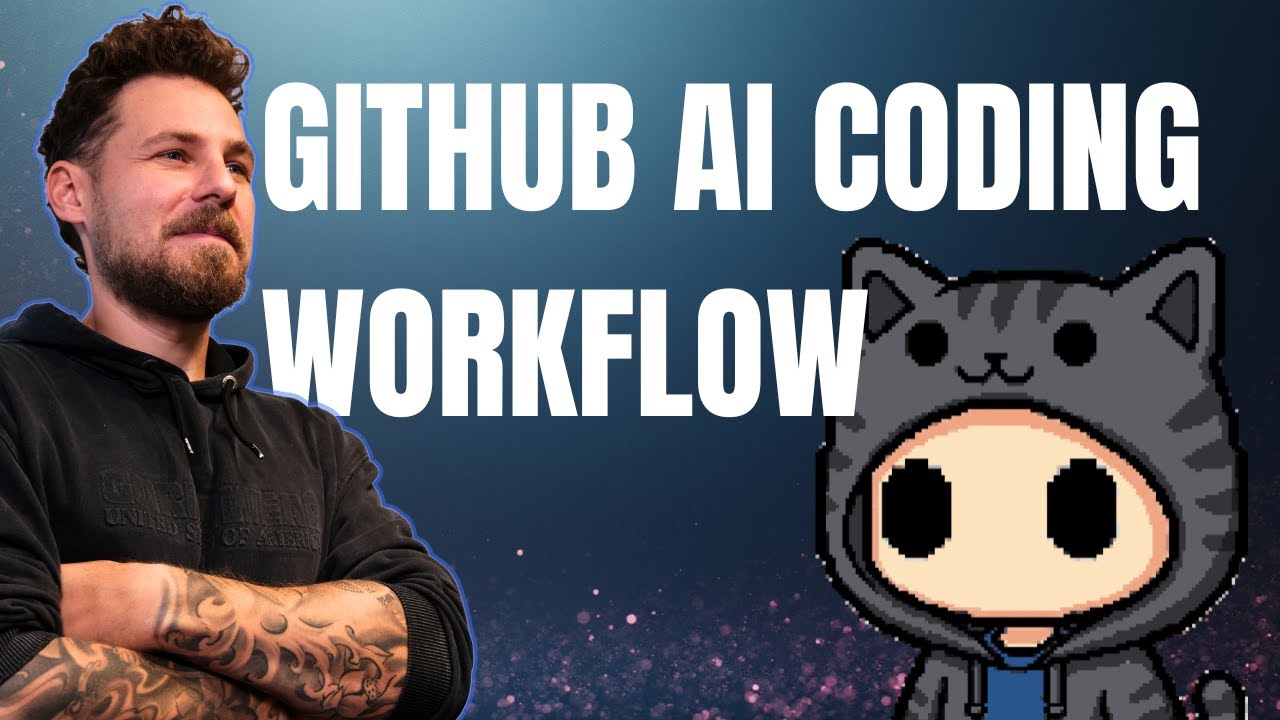 Claude Code + Codex: The GitHub Flow That Saves Me Hours