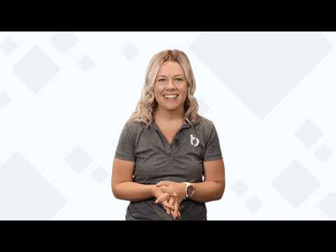 Buildertrend Takeoff: A quick preview