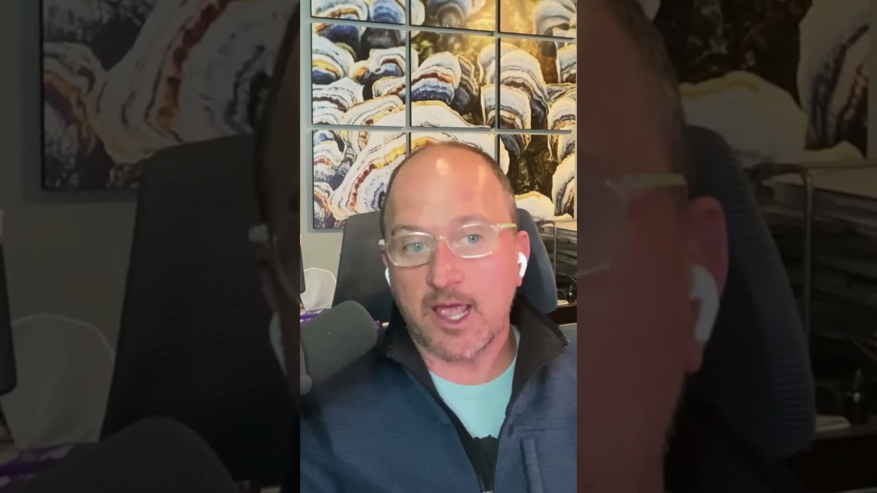 What is the best program to create an accessible PDF Form?