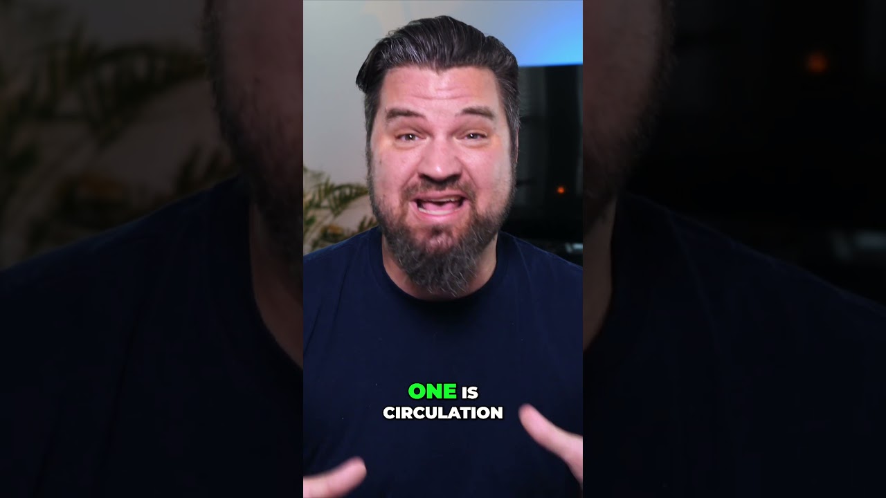 Can Sleeping With Your Legs Elevated Help You Sleep Better??  #sleepsolution #shorts