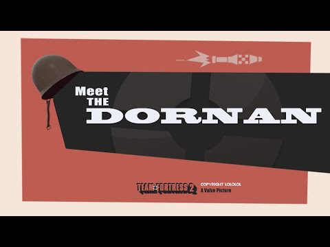 Steam Community :: Fallout 2