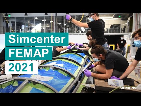 Ansys Design Software - Ansys Student Latest Price, Manufacturers ...