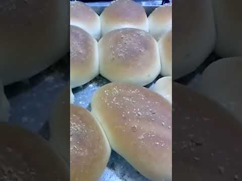 Facts about bread .#bread #baking #shortsfeed