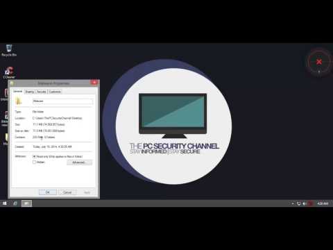 Bitdefender Internet Security 2015 review