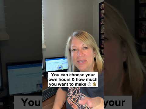 Remote Jobs You Can Do At Night With Flexible Schedule???? | Make Money Online ????????