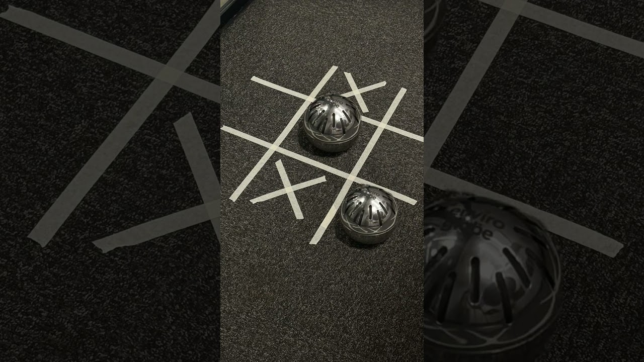 Enviroglobe winning this game as smooth as it neutralises electrosmog 🛡😎 #Enviroglobe #Environics