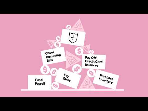 Fundbox Flex Pay