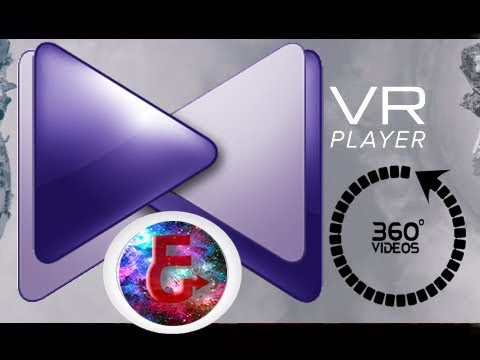 How To Download & Install New KMPlayer | Two Way of Downloading KMPlayer