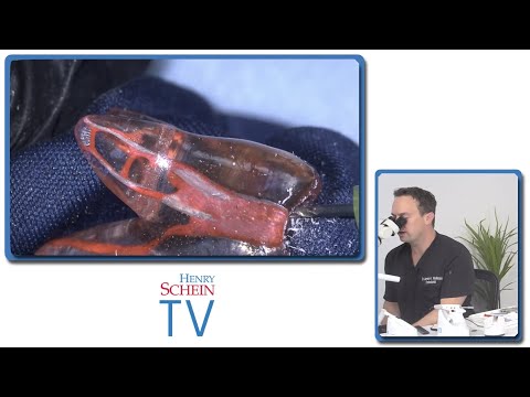 ScheinTV Ep17 Endodontic Innovations
