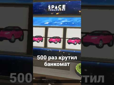 GANS #гко #slaipin #gans granb criminal online🇹🇯🇺🇿🇺🇸🇺🇦🇸🇮🇷🇺🇱🇾🇲🇰