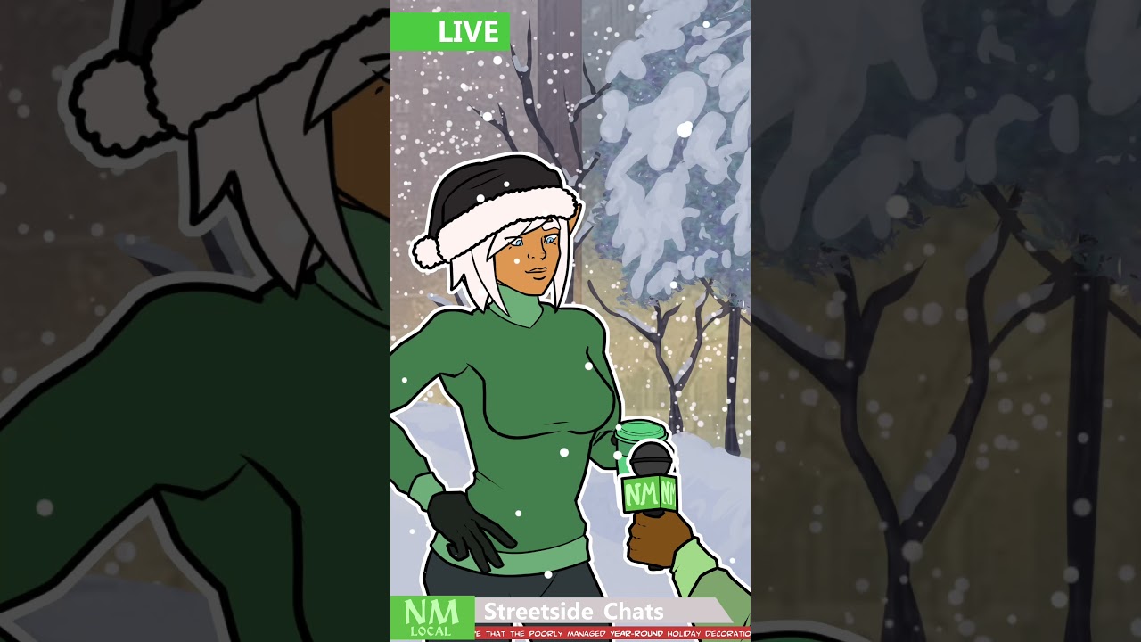 Sasha has no secrets.