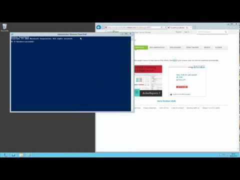 SharePoint ToolBox #012 AutoSPSourceBuilder – SharePoint ToolBox