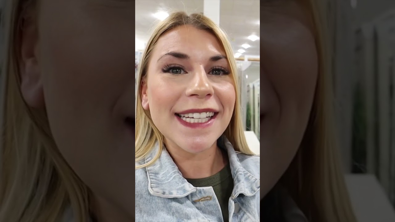 SHOCKINGLY EXPENSIVE HOMEGOODS FINDS!! 🤯 #designerdecor #expensive #homegoods #shopwithme #homedecor