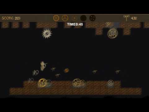 Steam Community :: Video :: Timen runner steam