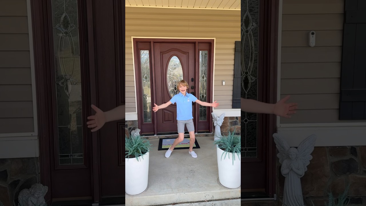 Happy Mother’s Day! 💐🩷 The 8th Installment of our 4 Generation Momma Videos! 👵🏻🧑‍🦳👩🏼‍🦰🧒🏼