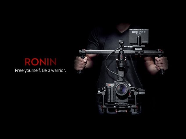 DJI Ronin - kaufen bei digitec