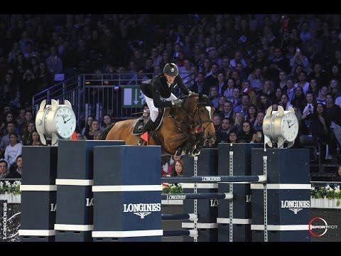 Aktuelle Nachrichten | reitturniere.de | Ihr Reitturnier-Portal ...