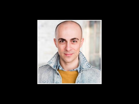 Video – Aaron Hutton