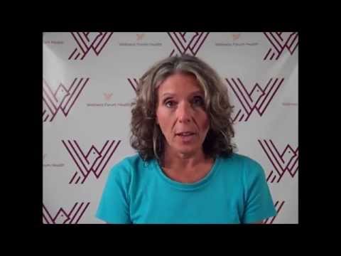 Genes and Cancer Risk AND Why Is It So Hard to Lose Weight