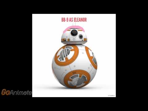 alvin and the chipmunks cast video 19 wall-e and the robots