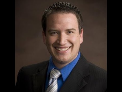 "How to Analyze Financial Statements" discussion with CFO, Bryan Jack
