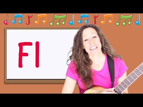 Learn to Read | Phonics for Kids | English Blending Words Fl | Patty Shukla
