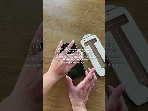 iPhone Red Light Converter #redlighttherapybenefits #redlight #phoneaccessories