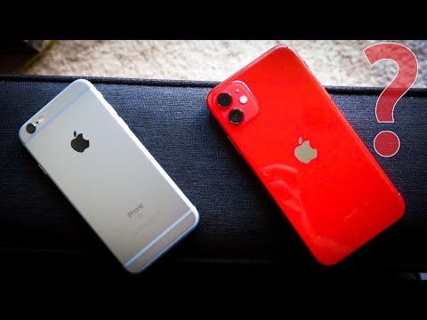 How Apple's iPhone Trade In Works: Is It Worth It?