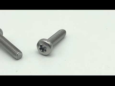 Elmech Components - Wholesaler / Distributor from Noida, India ...