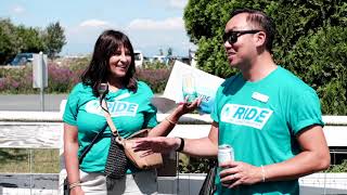 Threshold Studios Reviews | View Portfolios | DesignRush